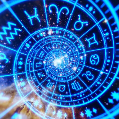 Ποια ζώδια είναι πιο πιθανό να παντρευτούν μέσα στο 2026 - Γόβα Στιλέτο